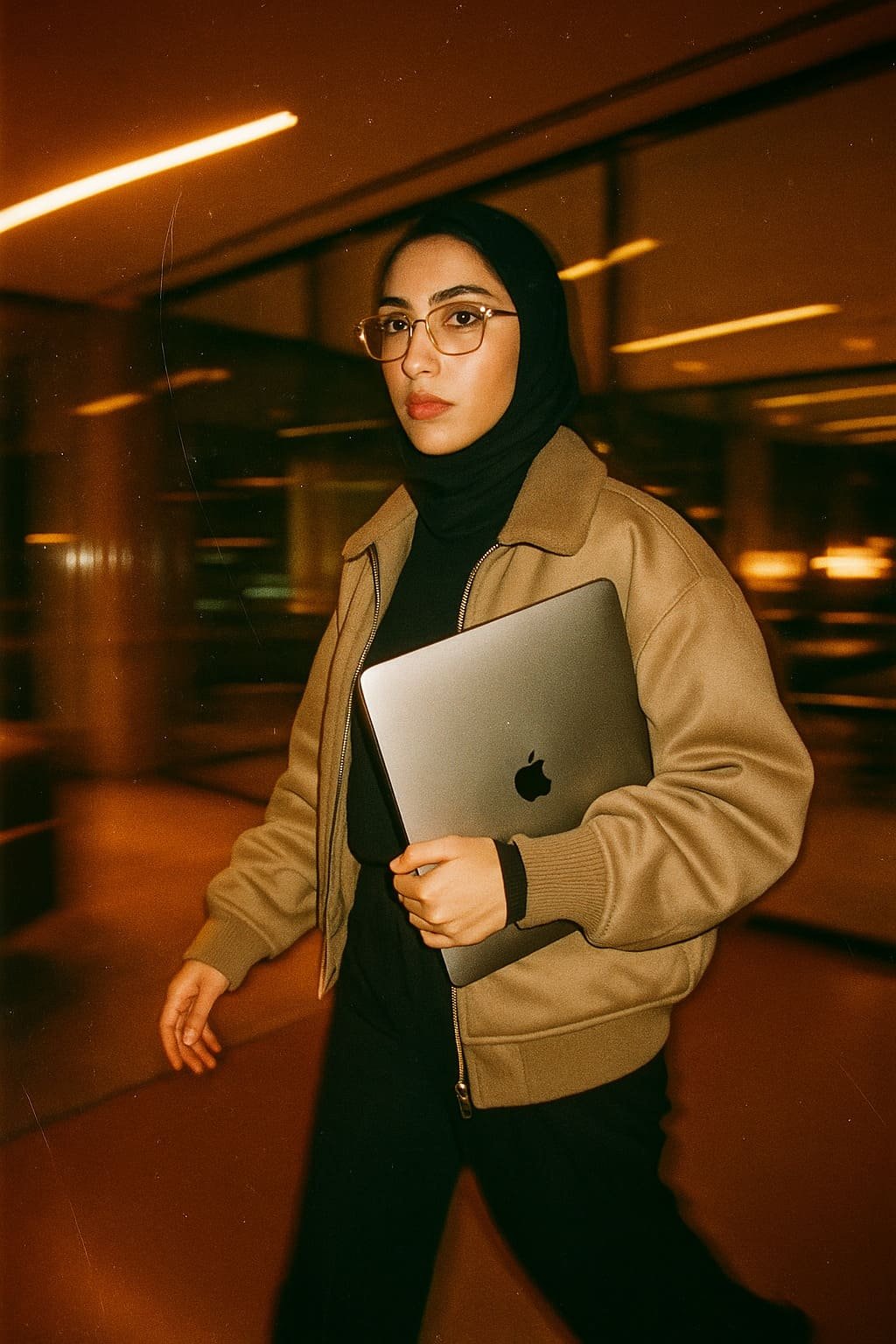 Top 7 Best Free Fonts 2025 (Must Have) | Digital&Story